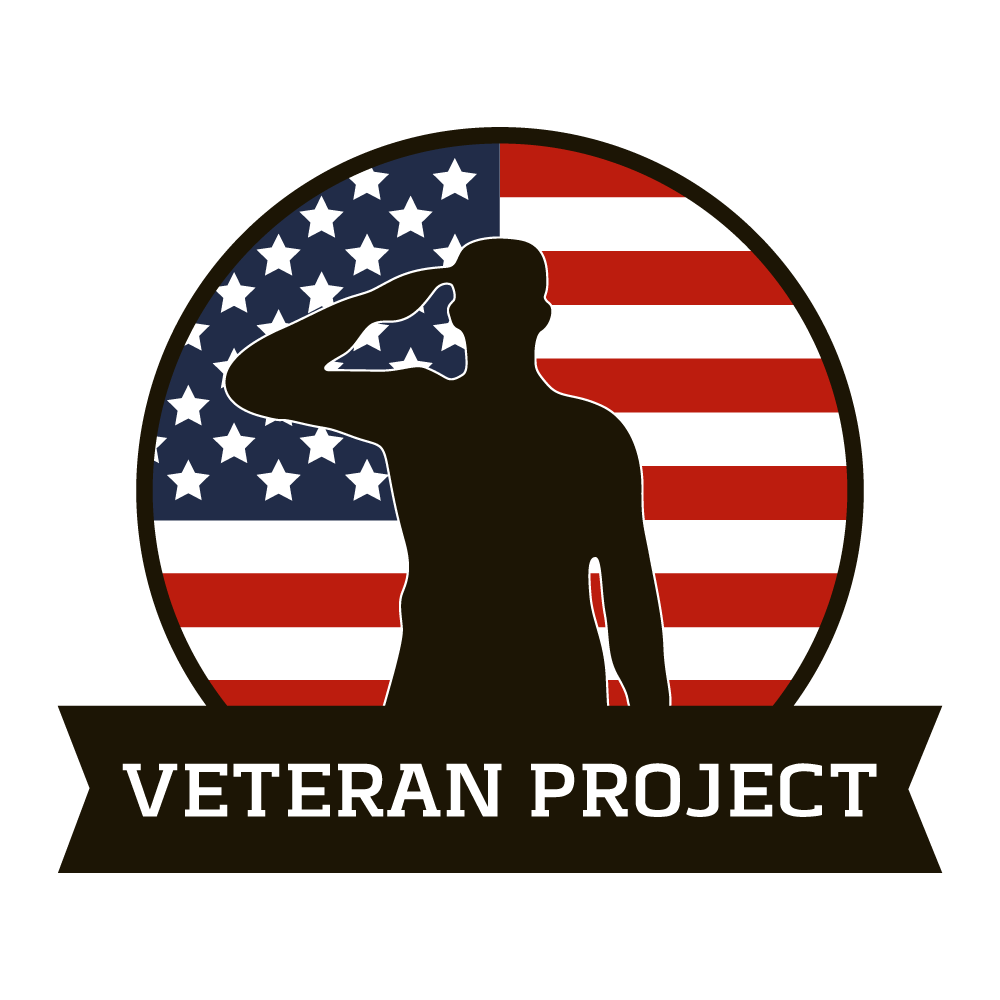 VIP – Veteran Project